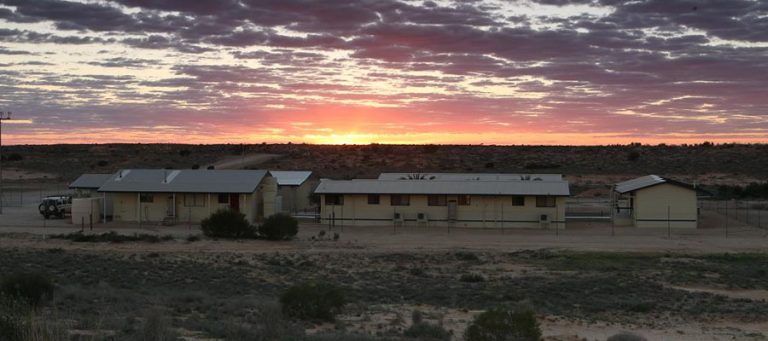 Health, Safety and Environment - Epic Energy