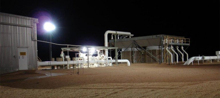 Positions Vacant - Epic Energy