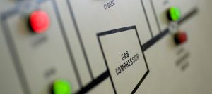 Our History - Epic Energy