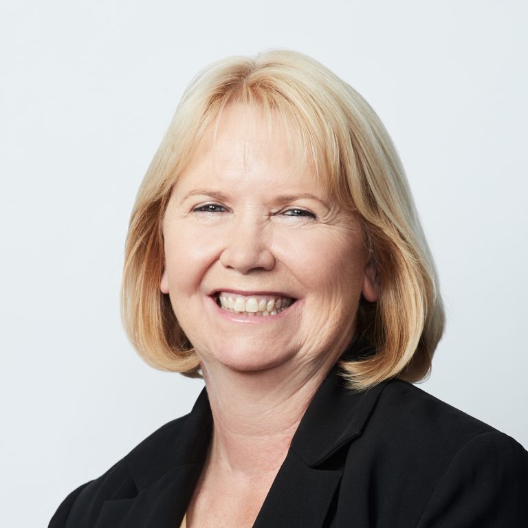 Our Directors - Epic Energy