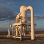 Overview - Epic Energy