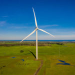 Overview - Epic Energy