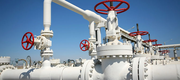 Pipelines | Our Services | Epic Energy