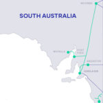 Pipelines | Our Services | Epic Energy