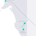 Pipelines | Our Services | Epic Energy