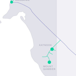 Pipelines | Our Services | Epic Energy