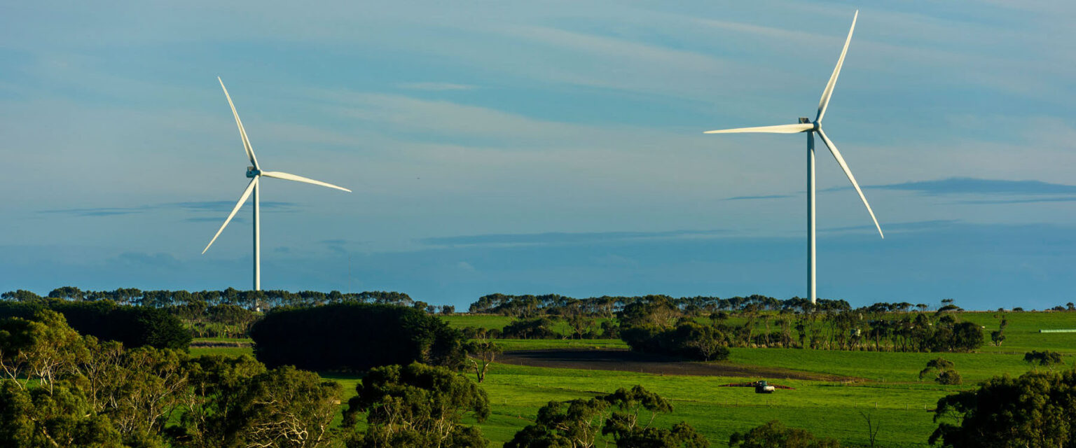 Renewables | Our Services | Epic Energy