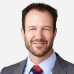 Our Executive Team - Epic Energy