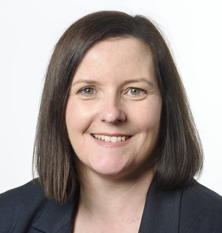 Our Executive Team - Epic Energy