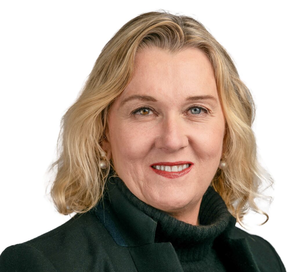 Our Directors - Epic Energy