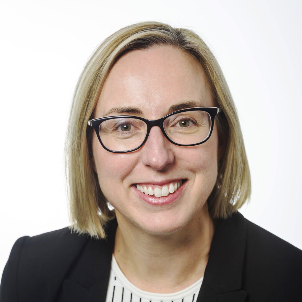 Our Executive Team - Epic Energy