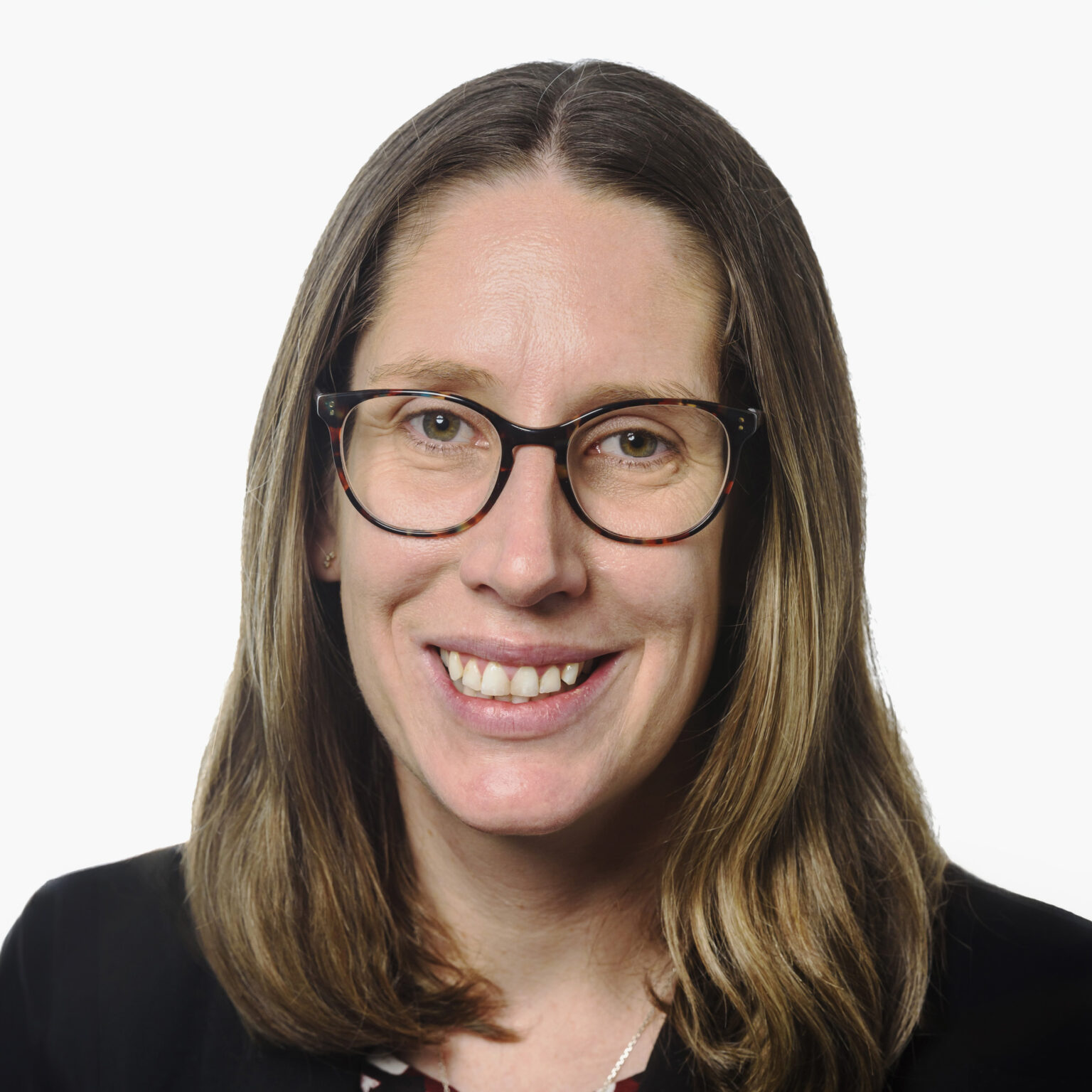 Our Executive Team - Epic Energy