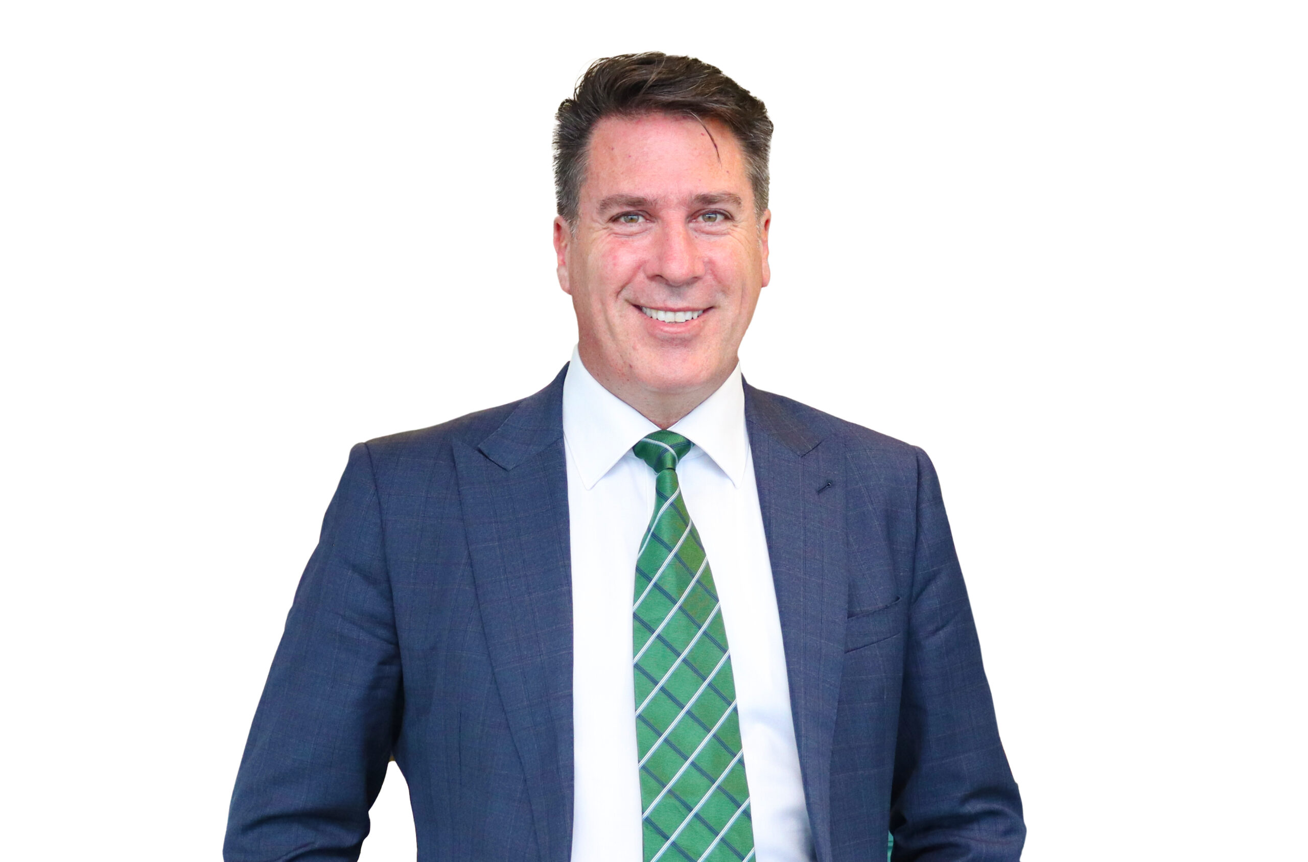 Epic Energy Appoints Chris Judd as Chief Executive Officer - Epic Energy